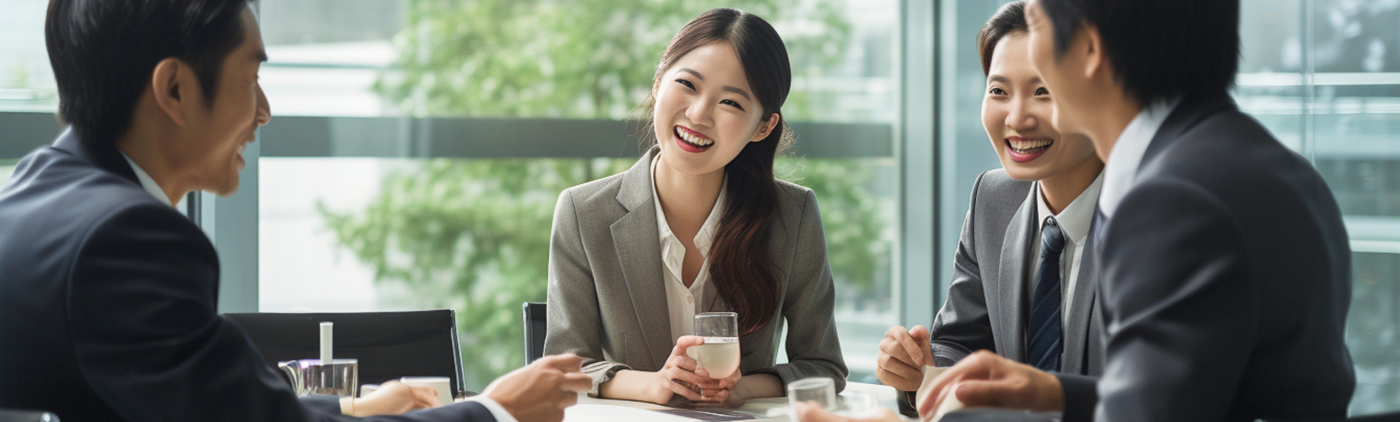 エルピスホールディングス株式会社